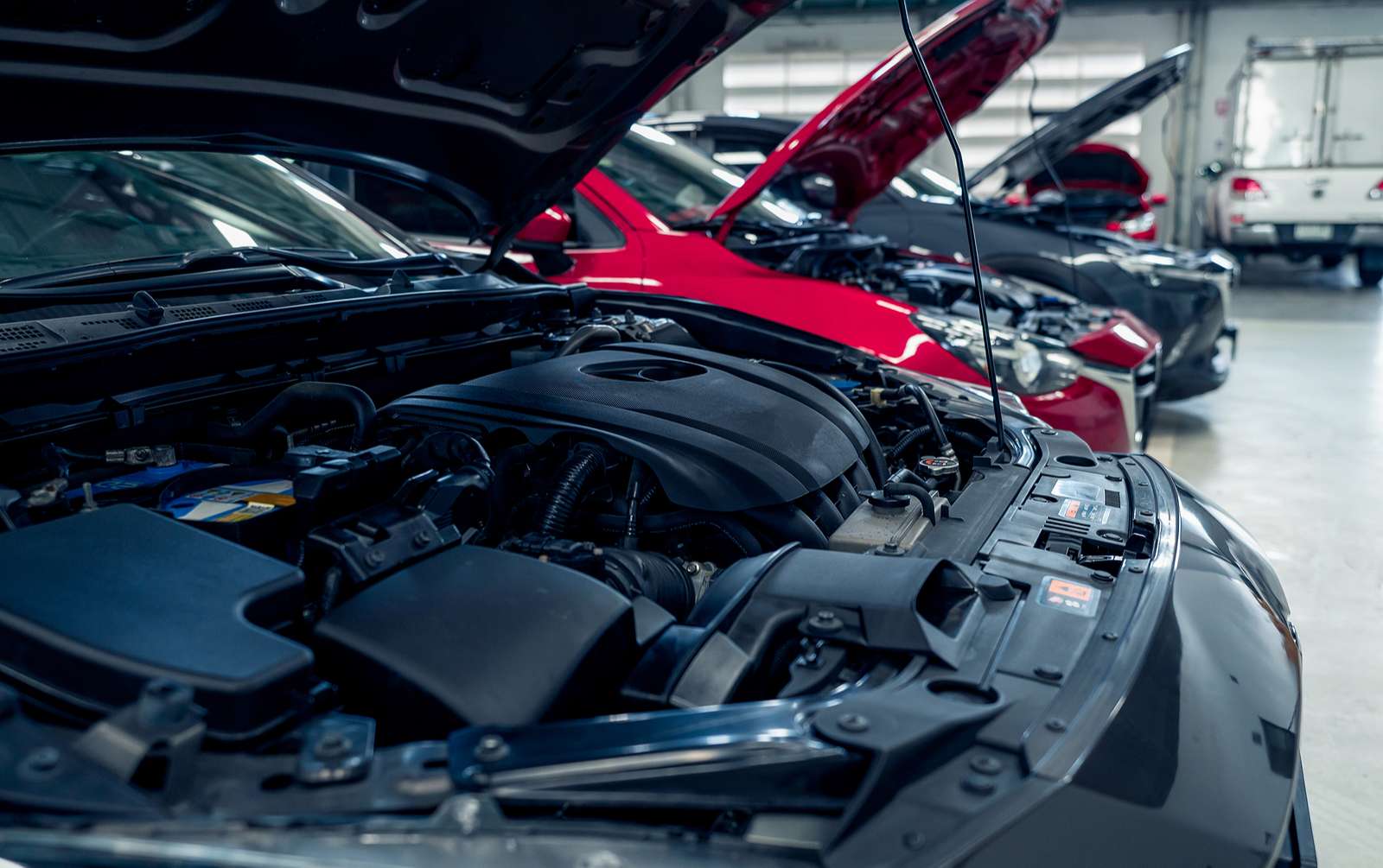 Albany Auto Service & Tire LLC. | Albany, NY based auto shop providing ...